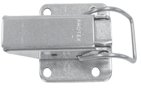 Technical_-_Stainless_toggle_latches_&_catches2