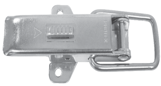 Technical_-_Stainless_toggle_latches_&_catches2